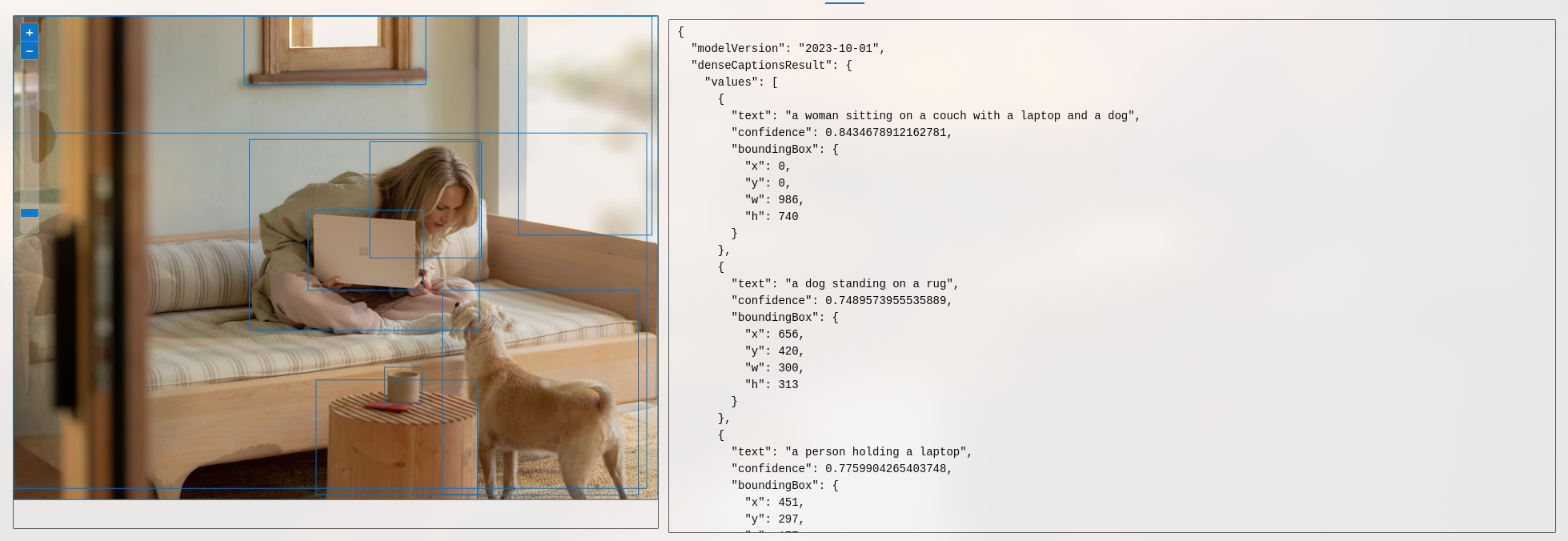 Scene-LLM - Chen Yulin's Blog